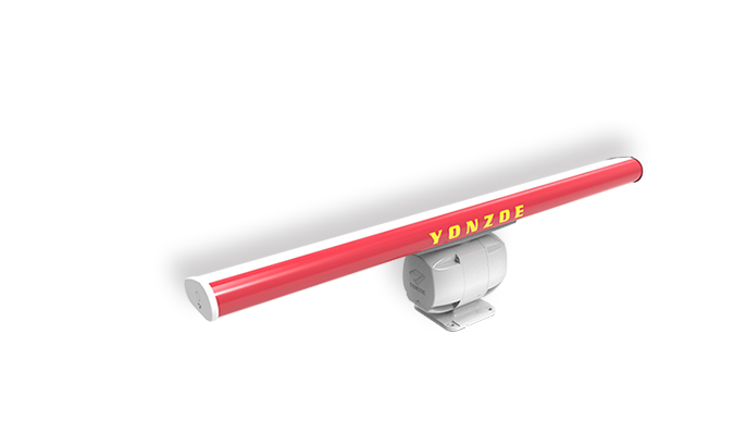 YAR27 SERIES HIGH-END IMO RADAR